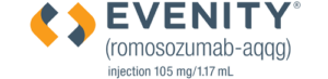 Treatments - Infuseone